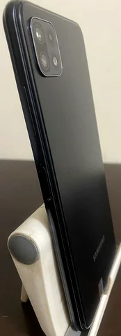 Mobile Phones for sale in Dubai | dubizzle Page-27