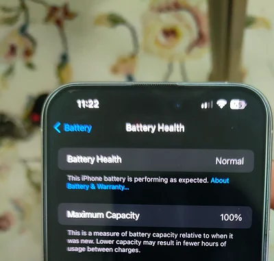 Buy & sell any Mobile Phones online - 2672 used Mobile Phones for sale ...