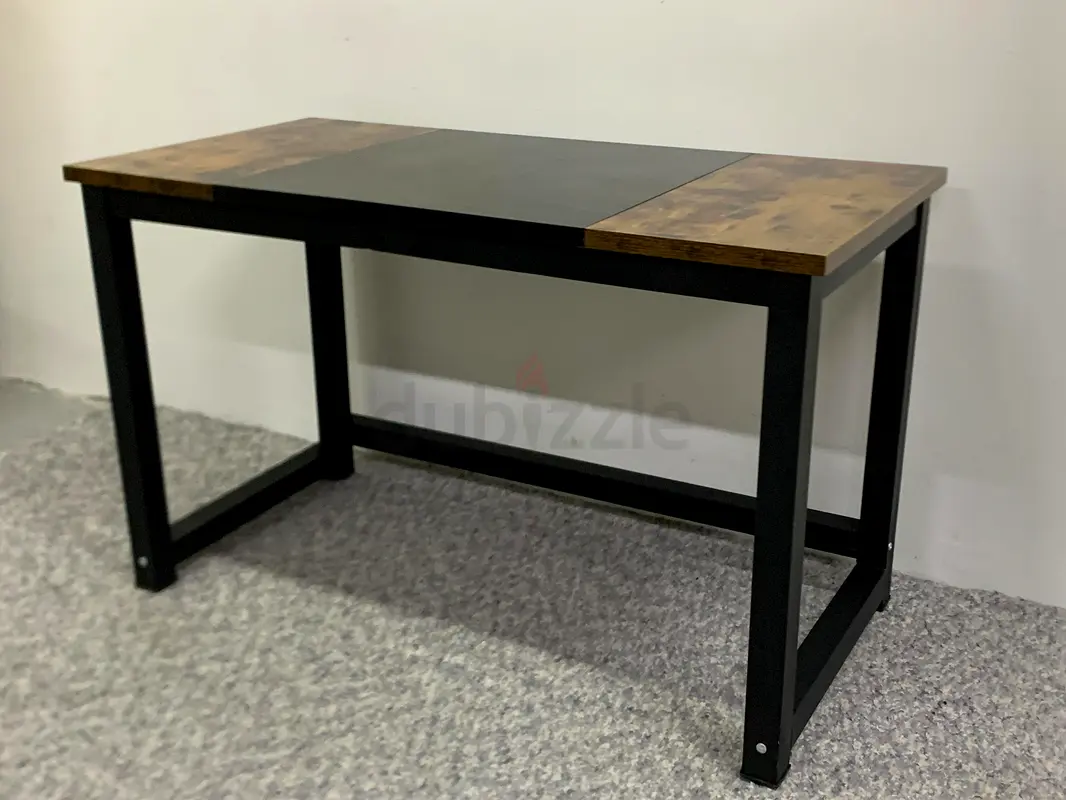 Study Table | dubizzle