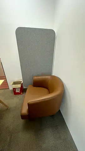 Office Furniture for sale in Dubai | dubizzle