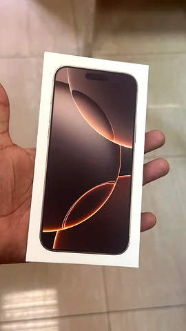 Mobile Phones for sale in Dubai | dubizzle Page-2