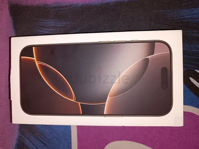 Mobile Phones for sale in Sharjah | dubizzle