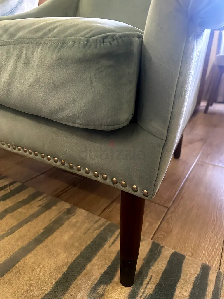 2XL chair | dubizzle