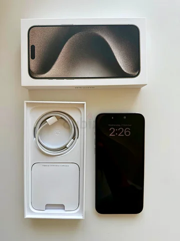 Mobile Phones for sale in Abu Dhabi | dubizzle