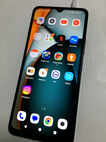 Xiaomi Redmi 3s for sale in Dubai | dubizzle